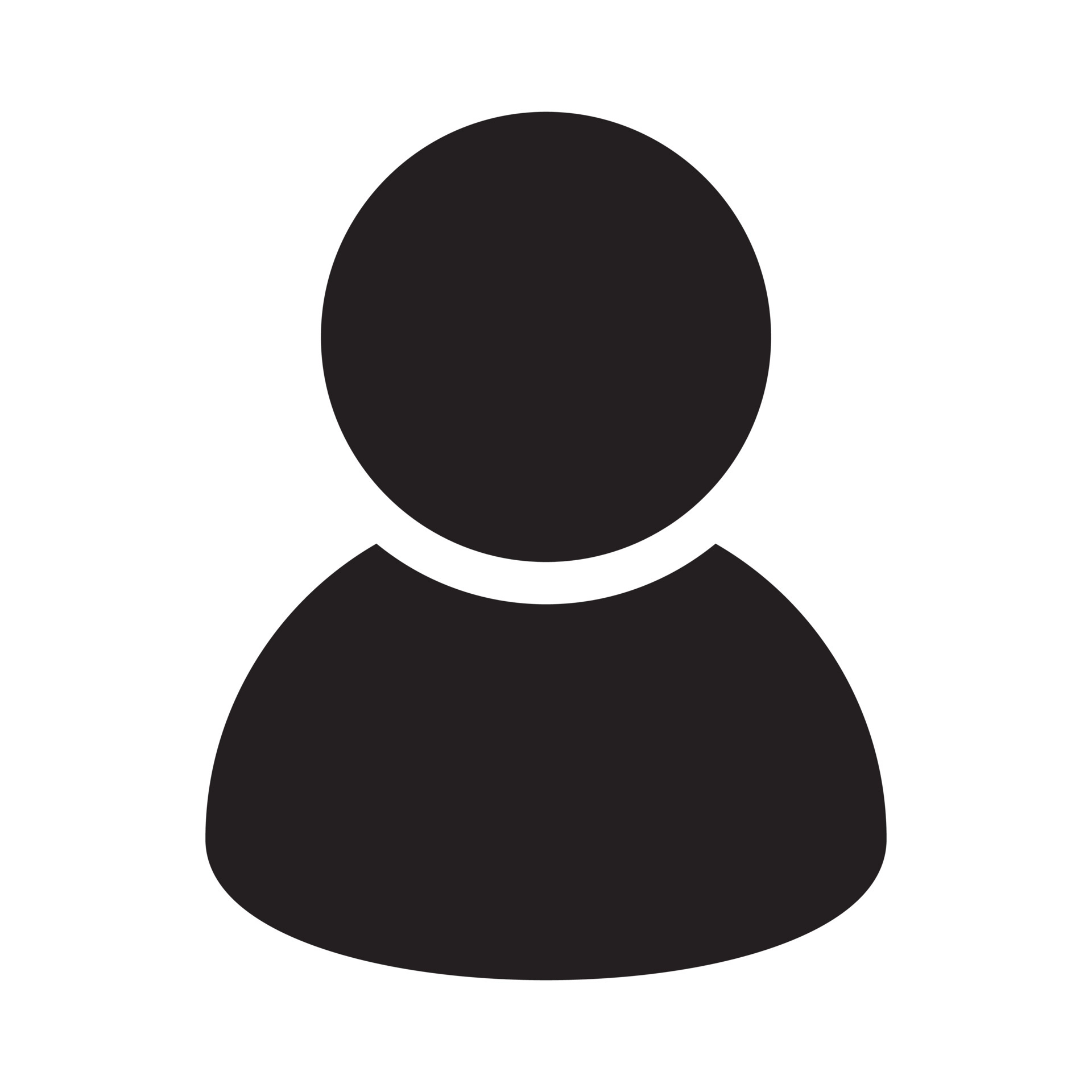 Online Resume Builder Online Resume Builder
